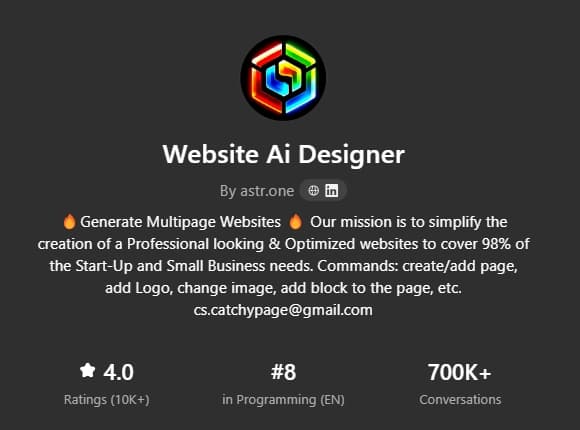 Pyxl.ai - AI-Native Engineering Studio